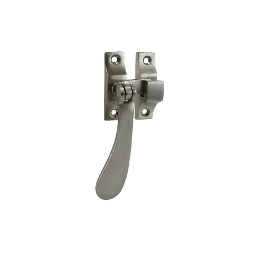 Accesorios Para Puertas | Aldabas Para Puertas | Jako Herrajes